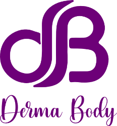 DERMA BODY
